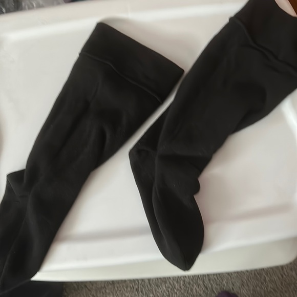 Capelli of New York | Accessories | Boot Socks | Poshmark